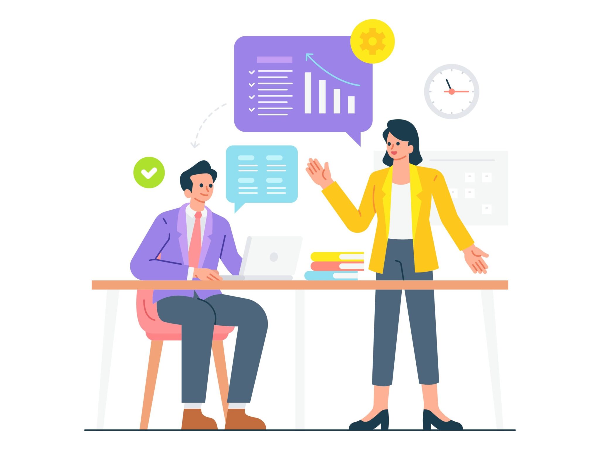 Power BI Automation in 2025: Key Benefits, Use Cases, and How to Get It ...